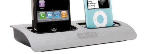 My Bright Tomorrow: Mac